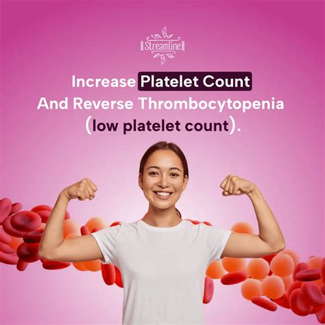 Cell Enhancer Capsules At ₹ 315bottle In Kolkata Id 2851682407530