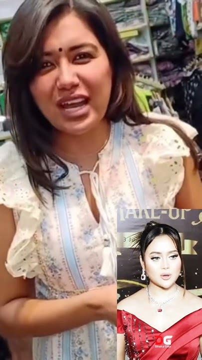 Barisha Hoque Youtube