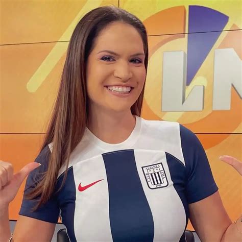 Lorena Álvarez Narró El Caos Que Atravesó En Matute Fue Una Falta De