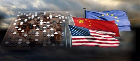 Stay Informed About Current Economic And Financial Market Conditions With The Latest Capital