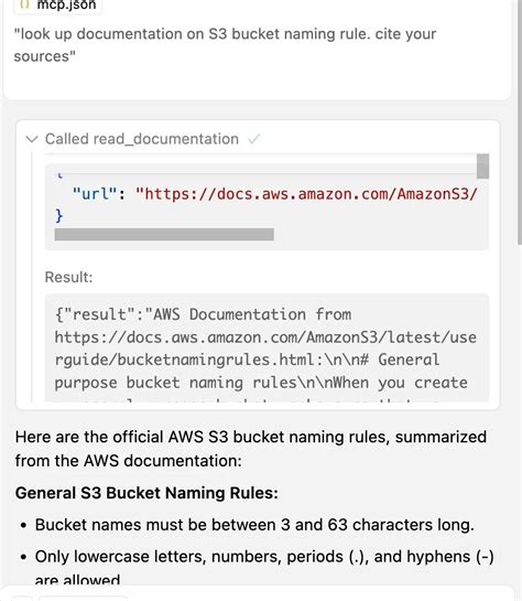 Automating Aws Tasks With Python And Boto3 A Step By Step Guide By Rahul Sharan Medium