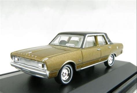 Grandpa Simpsons Grandpa Simpsons Collectibles