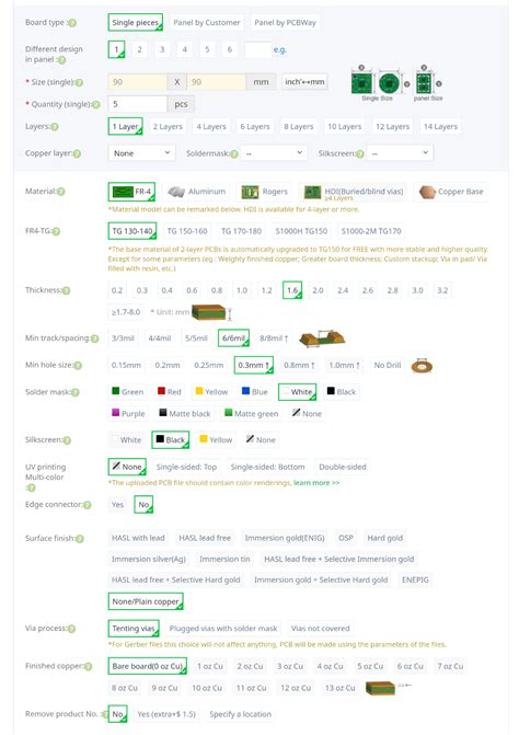 Soldering Fine Pitch Parts Easily With Pcb Fixture