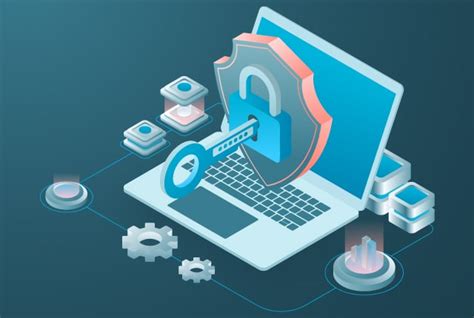 Iot Testing Services And Solutions Qasource