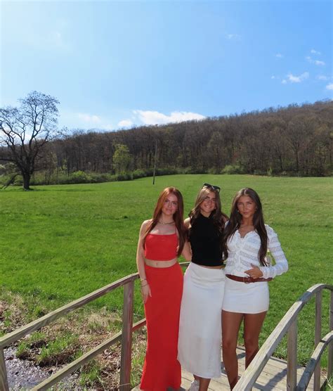 Amanda Blanco Amandabblanco • Instagram Photos And Videos