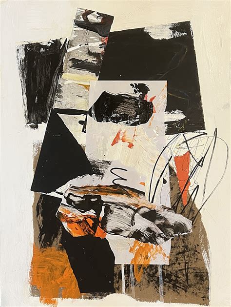 Nights Edge Julie Schumer