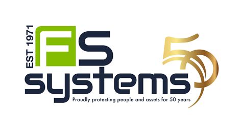 Fs Systems Pty Ltd Hyfire