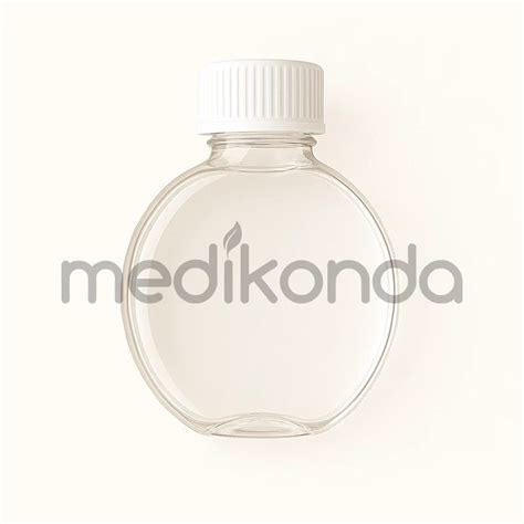 Cyclohexasiloxane Manufacturers Wholesale Bulk Suppliers In Usa