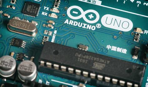 Arduino Solar Tracker Como Criar Um Rastreador Solar Com O Arduino Servicios Llave En Mano De