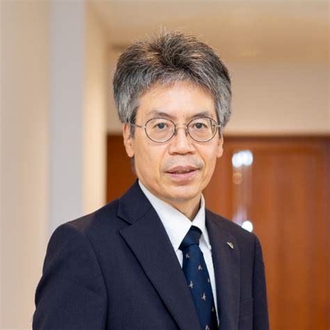 当社ニュースレター アソースタイムズvol22をアップしました メディアスホールディングス株式会社