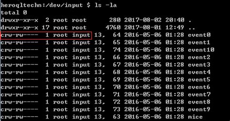 Android中模拟点击类软件实现原理探究 知乎