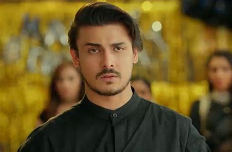 From Winning Hearts In Kaisi Yeh Yaarian To Bagging Roles Back To