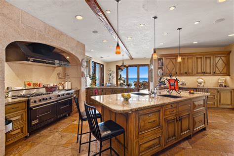 40m Laguna Beach Mansion Has Ties To The Real Life ‘ozzie And Harriet