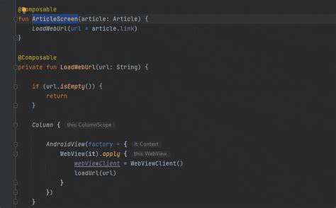 最常用的 Android Studio 快捷键android Studio前进快捷键 Csdn博客