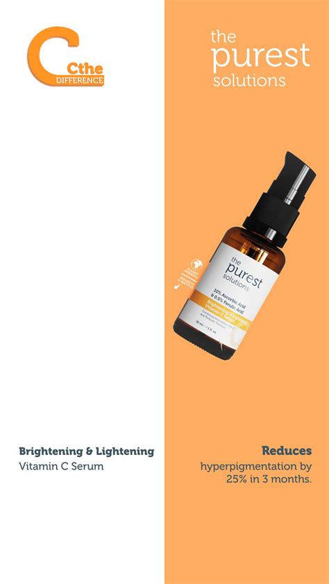 Sunday Riley Vitamin C Glow Vitamin C Good Genes Brightening Serum