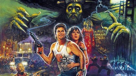 Retro Movies Wallpapers Wallpaper Cave