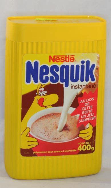15 Best Nesquik Images On Pinterest Advertising Branding And Milk