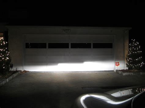 E Code Reflector Headlights Available Anywhere Vw Vortex