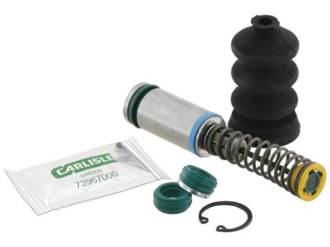 Clutch Master Cylinder Repair Kit