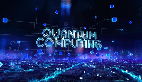 Fault Tolerant Quantum Computing From Exploration To Execution