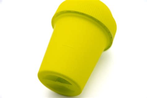 Mini Matcha Shaker Ikkyu Tea