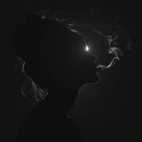 Luminophore Уверенной походкой Confident Stride Lyrics And