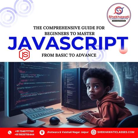 Shekhawati Classes Web Development Courses In Jaipur