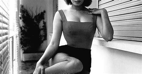 Vintage Would Album On Imgur