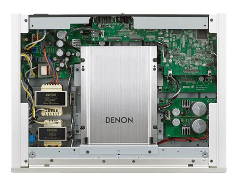Dcd Technology Sdn Bhd Dcd Distribution Sdn Bhd Facebook Fransisca