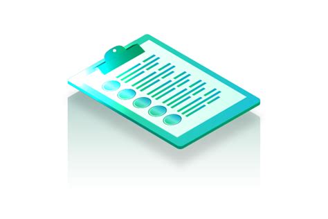 Top 20 Llm Interview Questions To Know In 2025 Hela Top 20 Llm Interview Questions To Know In 2025 Hela