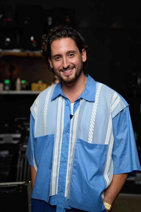 À Coeur Ouvert Lou Pascal Tremblay Aborde Sa Relation Avec Sa Famille