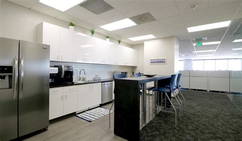 Assured Partners Max Construction Inc