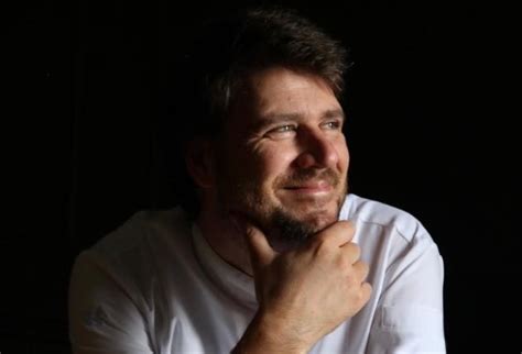 Brehon Hotel To Host Festive Culinary Demo In Support Of Brú Columbanus Tralee Today