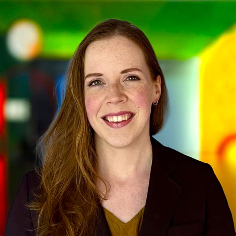 Kbk Welcomes Katherine Wutchiett As Counsel Katz Banks Kumin Llp