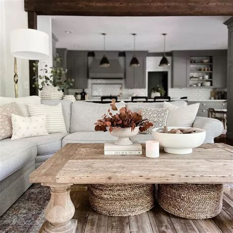 45 Coffee Table Decor Ideas To Dress Up Your Living Room Artofit