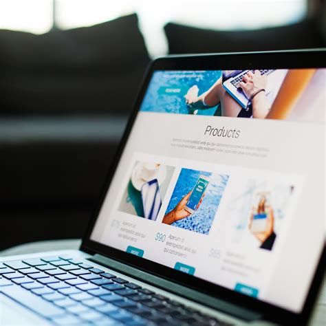 diy vs professional what to consider in orlando web design white