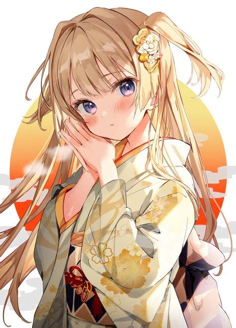 お願い イラスト ポーズ