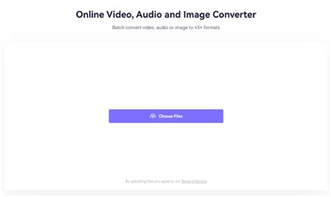 Top 11 Excellent XviD Converters on Windows/Mac/Online