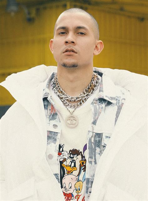 Marcos Efraín Masís Fernández Tainy Líderes Mexicanos