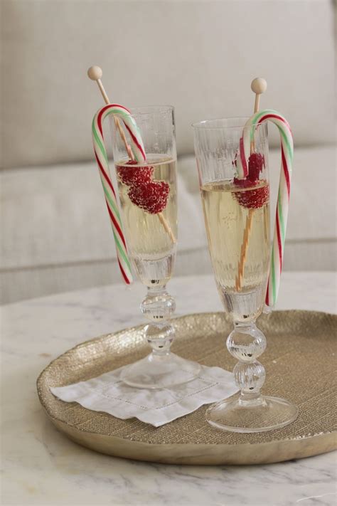 How To Make Nutcracker Glasses Napkin Rings Artofit