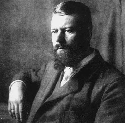 Beyond Religious Ideas The Legacy Of Max Weber In Critical Theory And Critical Religion Joel