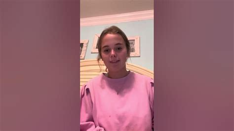 Major Course Assignment Youtube