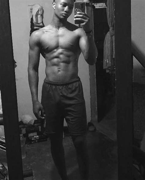 Felipe Smith Cam Model Free Live Sex Show Chat Stripchat