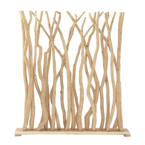 Tree Branch Room Divider White At Sandra Moody Blog