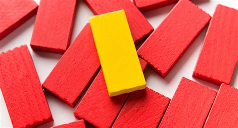 Autocad Quick Select Tuesday Tips With Frank Autocad Blog Autodesk