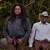 Scary Movie 4 Characters List Of Characters In Scary Movie 4 2006