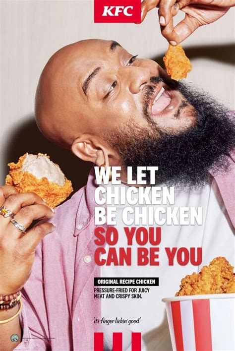 3 16 September 2025 Kfc Singapore Relaunches Original Recipe Burger