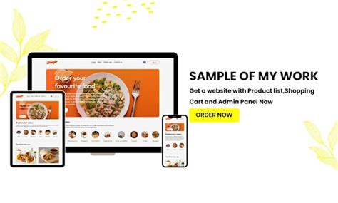 Be Your Full Stack Mern Developer React Front End And Custom Website