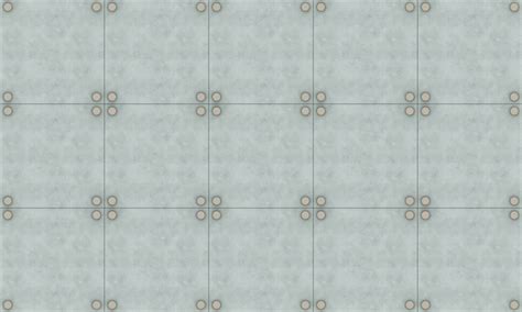 Ceiling Tile Texture Images Free Download On Freepik