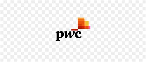 Pwc Logo Png